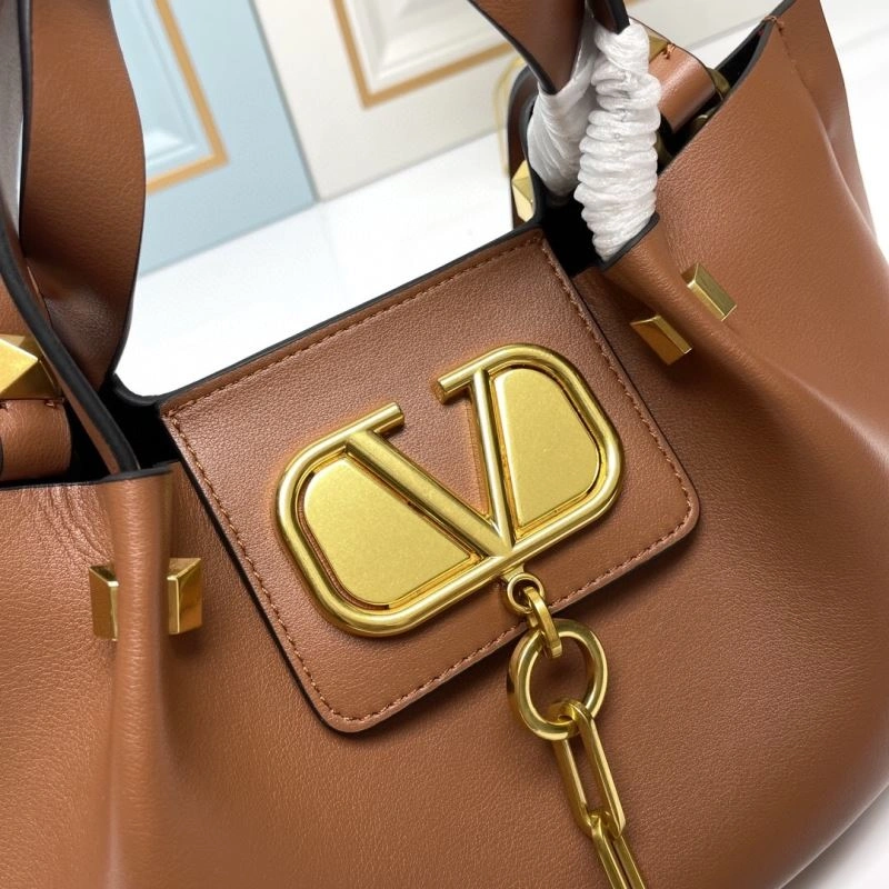 Economical Valentino Shopping Bags