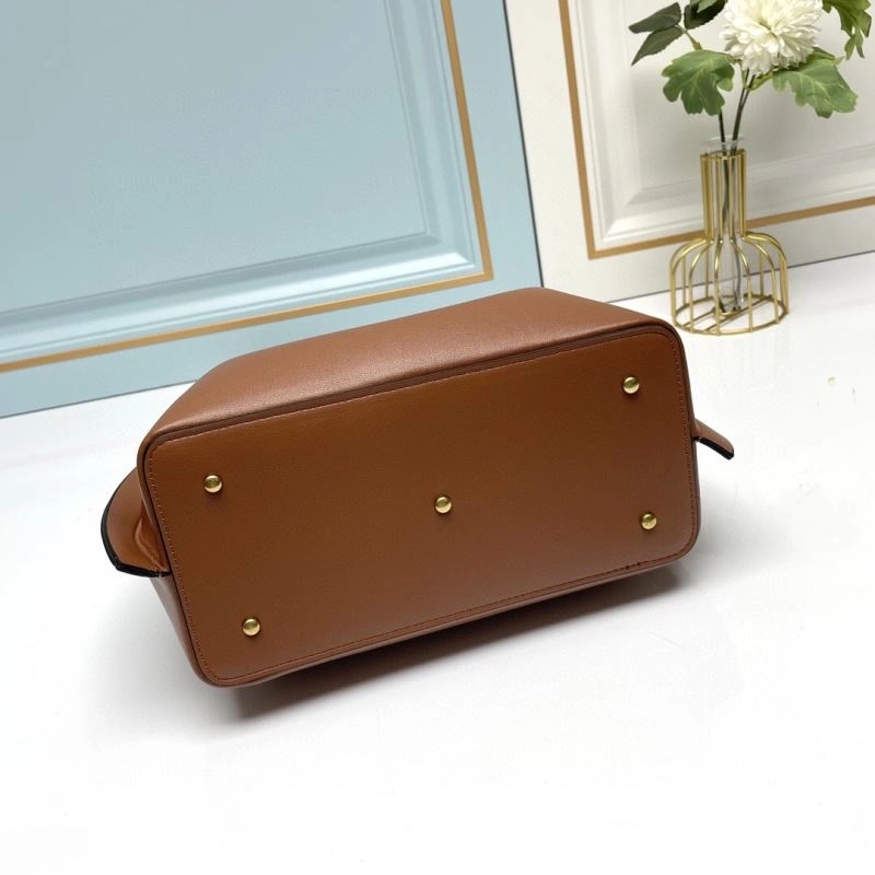 Economical Valentino Shopping Bags