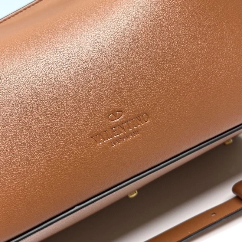 Economical Valentino Shopping Bags