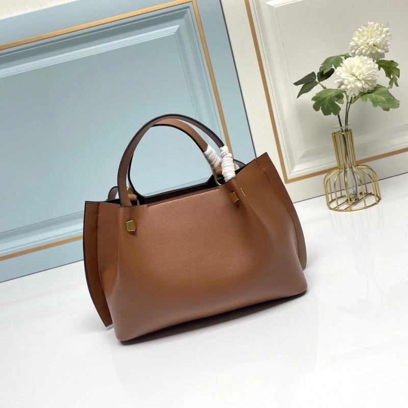 Economical Valentino Shopping Bags