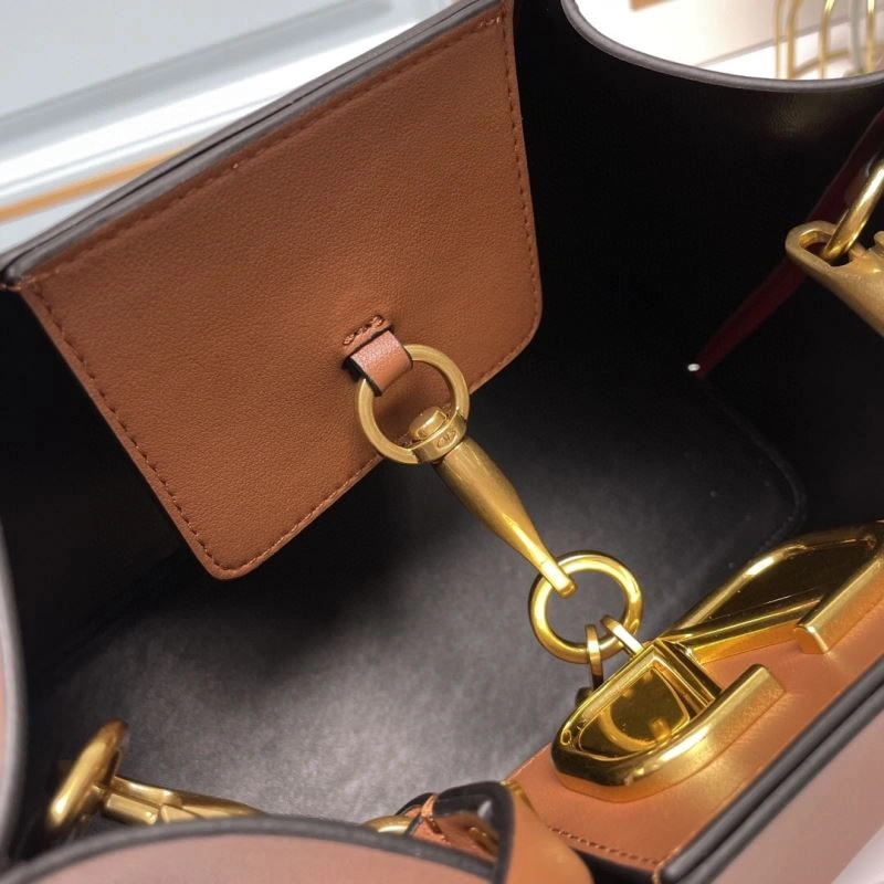 Economical Valentino Shopping Bags