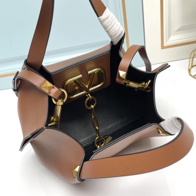 Economical Valentino Shopping Bags