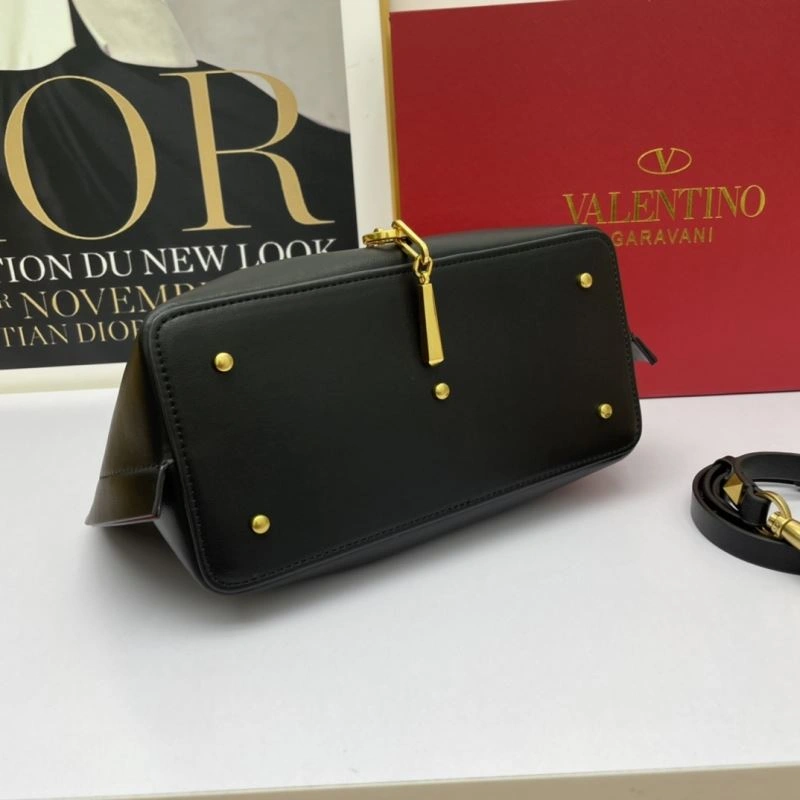 Affordable Valentino Shopping Bags