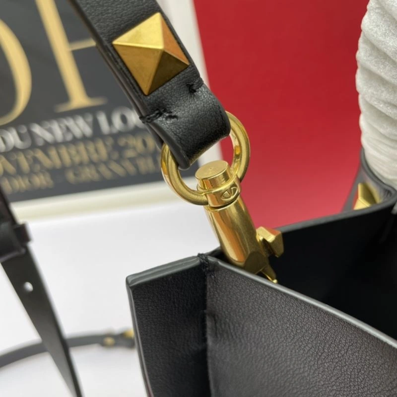 Affordable Valentino Shopping Bags