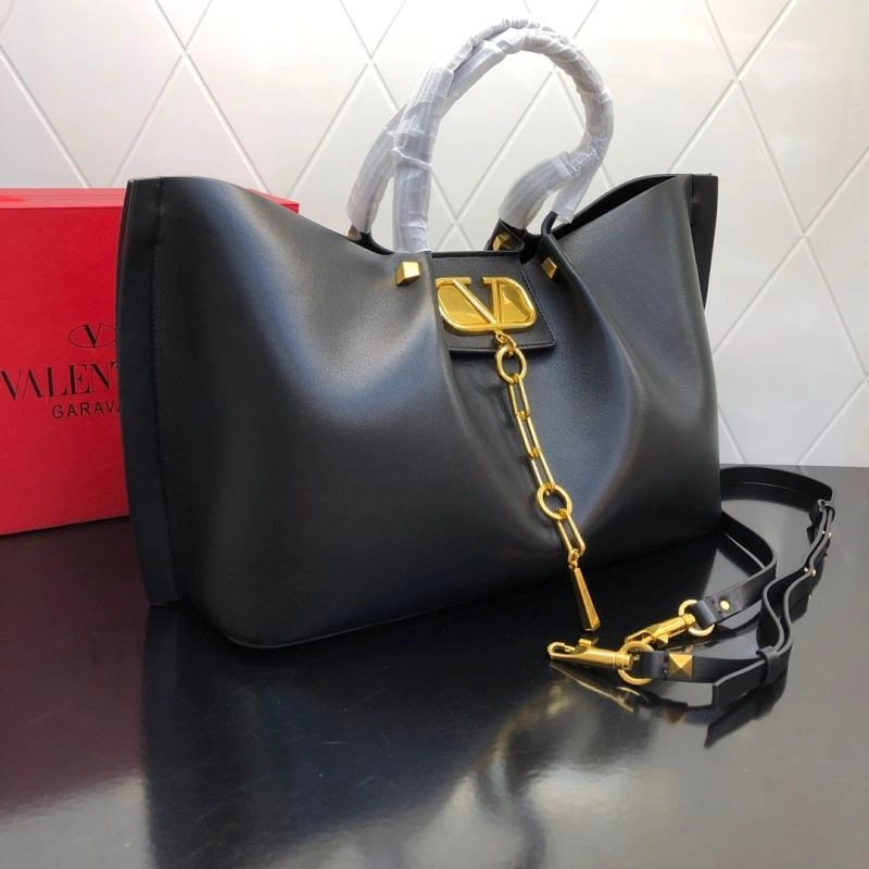 Precise copy Valentino Shopping Bags