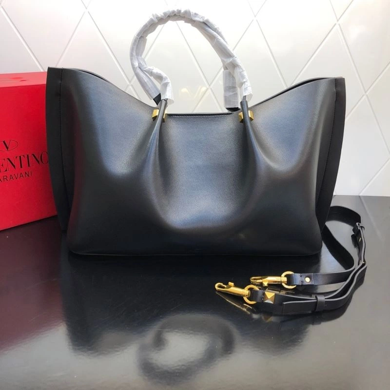 Precise copy Valentino Shopping Bags