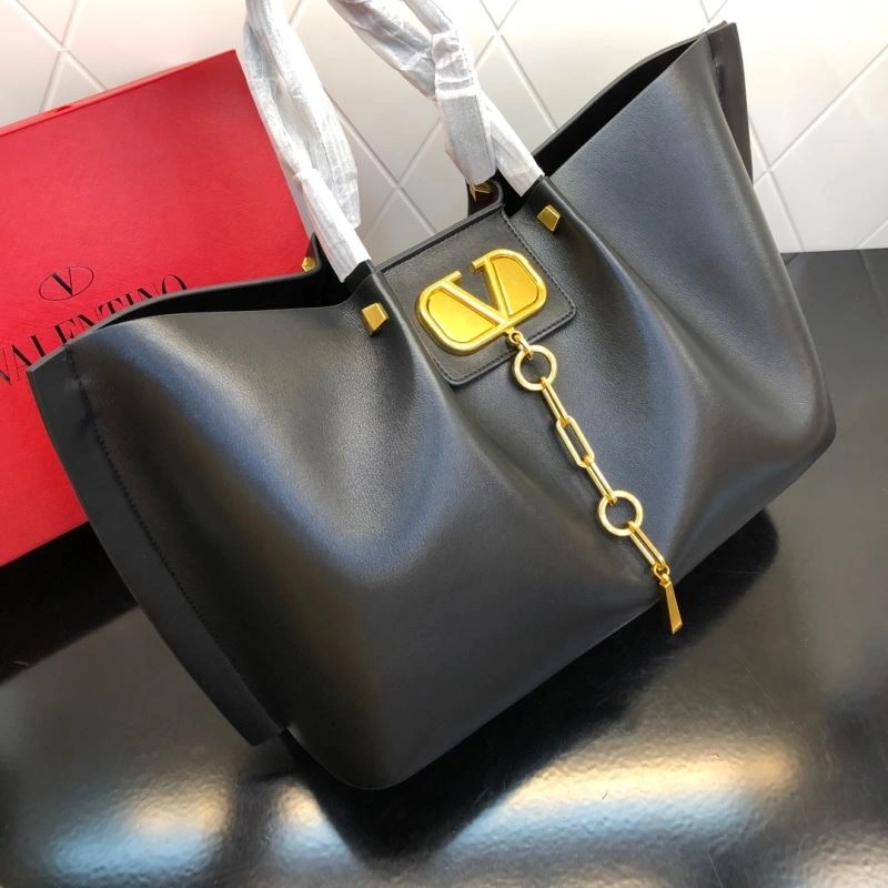 Precise copy Valentino Shopping Bags