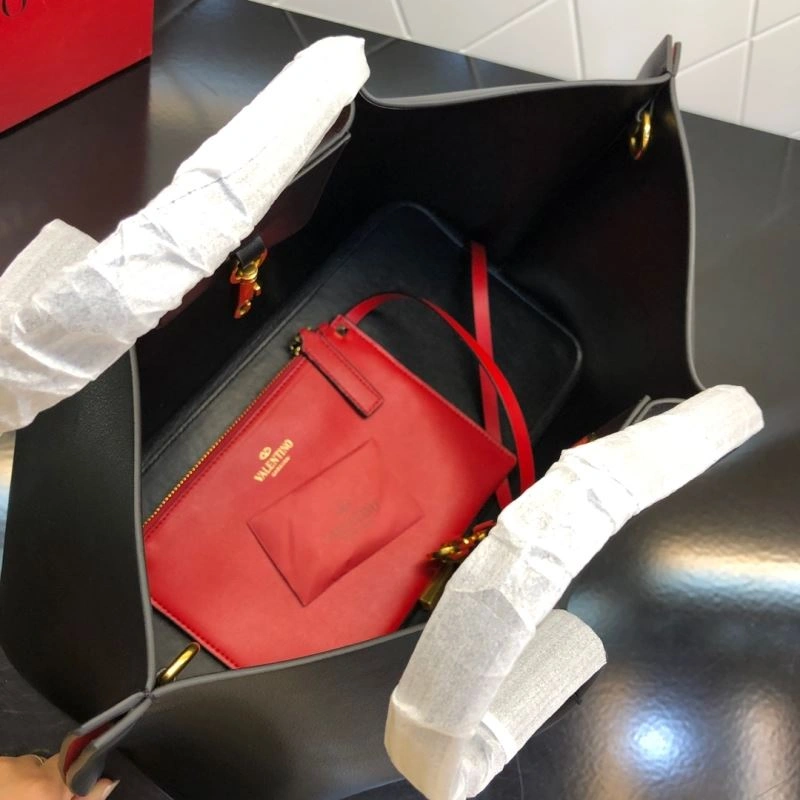 Precise copy Valentino Shopping Bags
