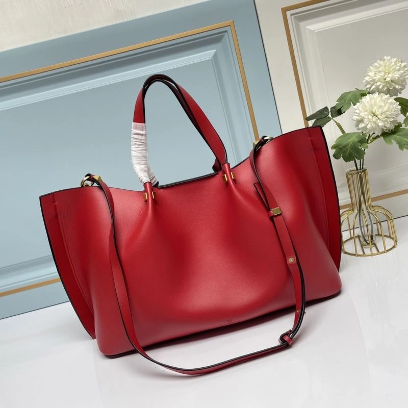 Indistinguishable Valentino Shopping Bags