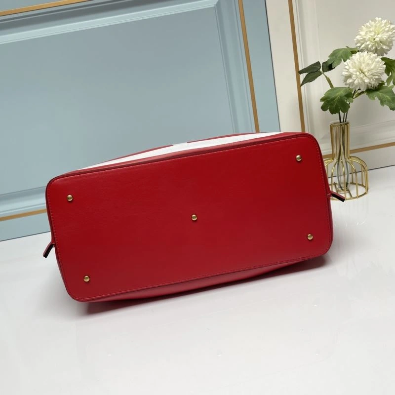 Indistinguishable Valentino Shopping Bags