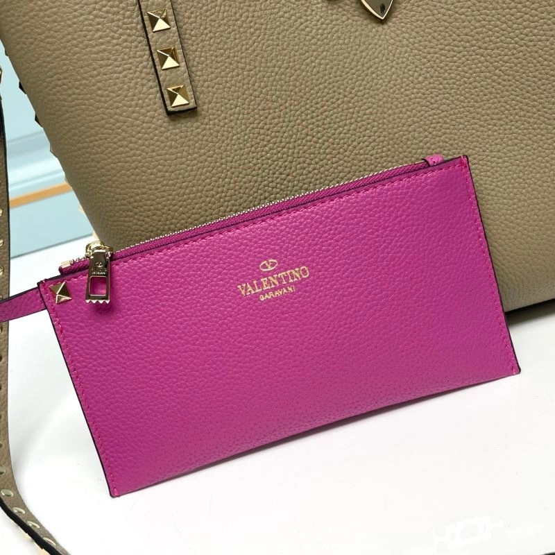 Top match Valentino Shopping Bags