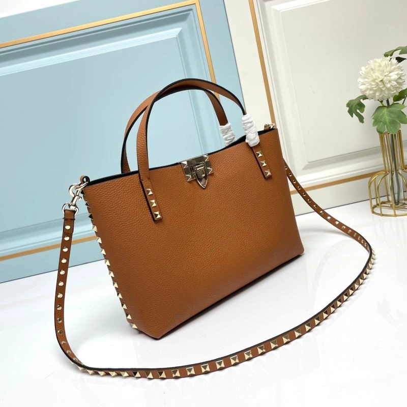 High fidelity Valentino Shopping Bags