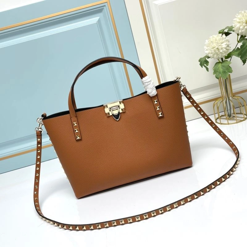 High fidelity Valentino Shopping Bags