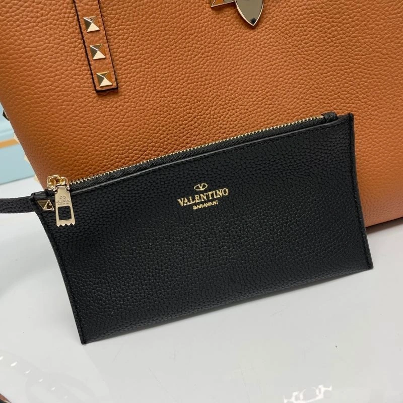High fidelity Valentino Shopping Bags