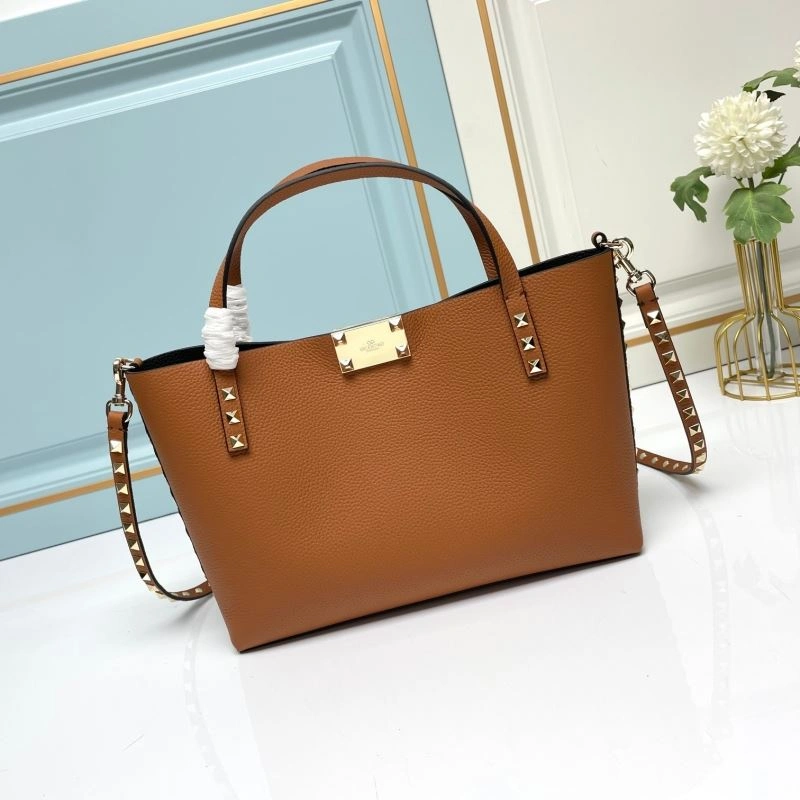 High fidelity Valentino Shopping Bags