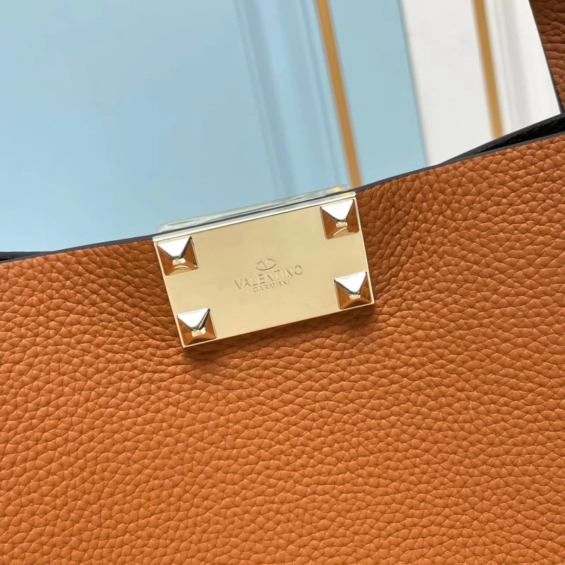 High fidelity Valentino Shopping Bags