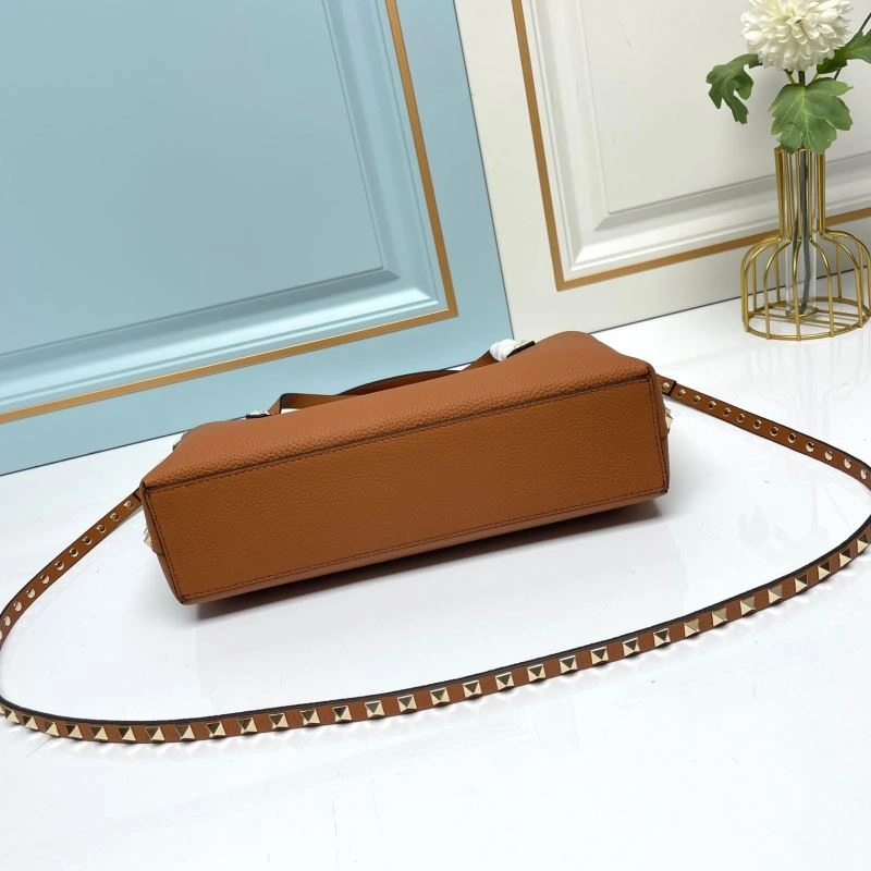 High fidelity Valentino Shopping Bags
