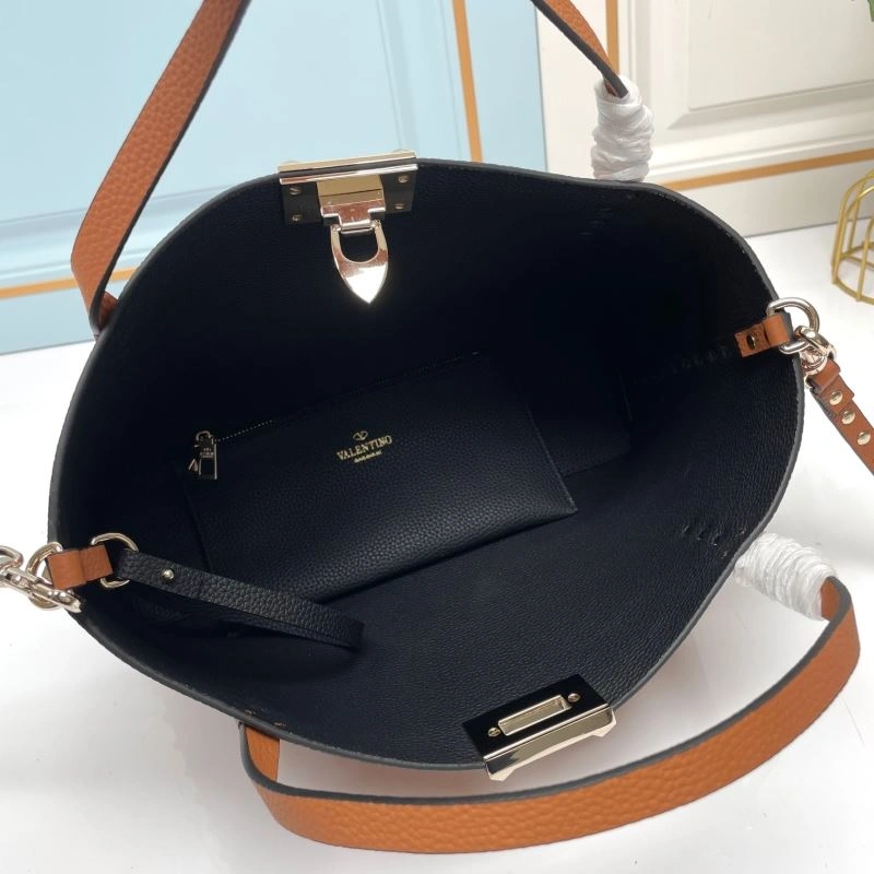 High fidelity Valentino Shopping Bags