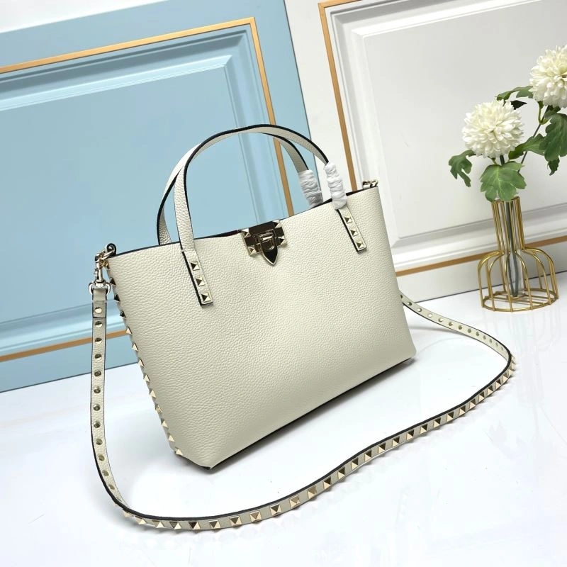 Perfect replica Valentino Shopping Bags
