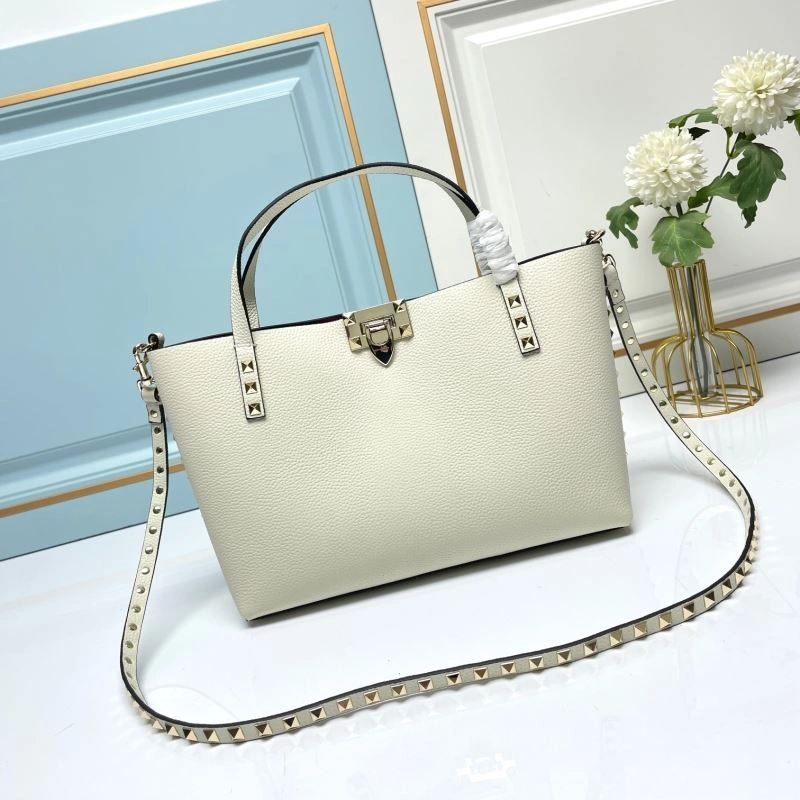 Perfect replica Valentino Shopping Bags