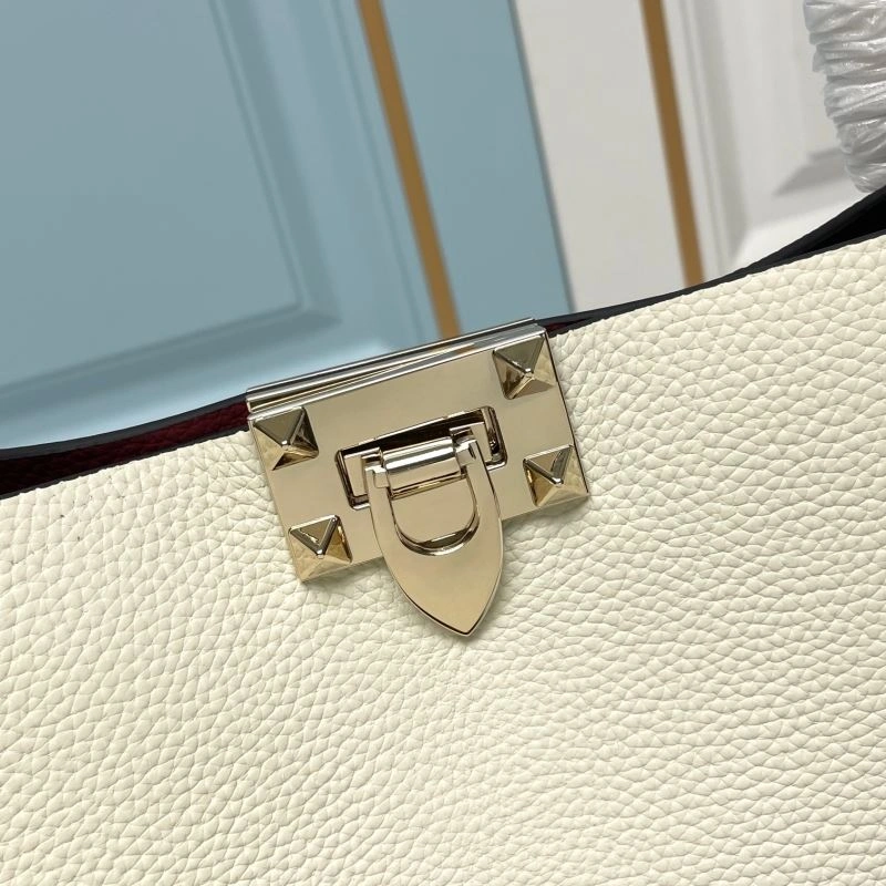 Perfect replica Valentino Shopping Bags