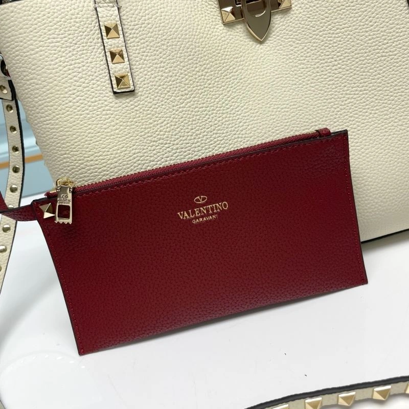 Perfect replica Valentino Shopping Bags