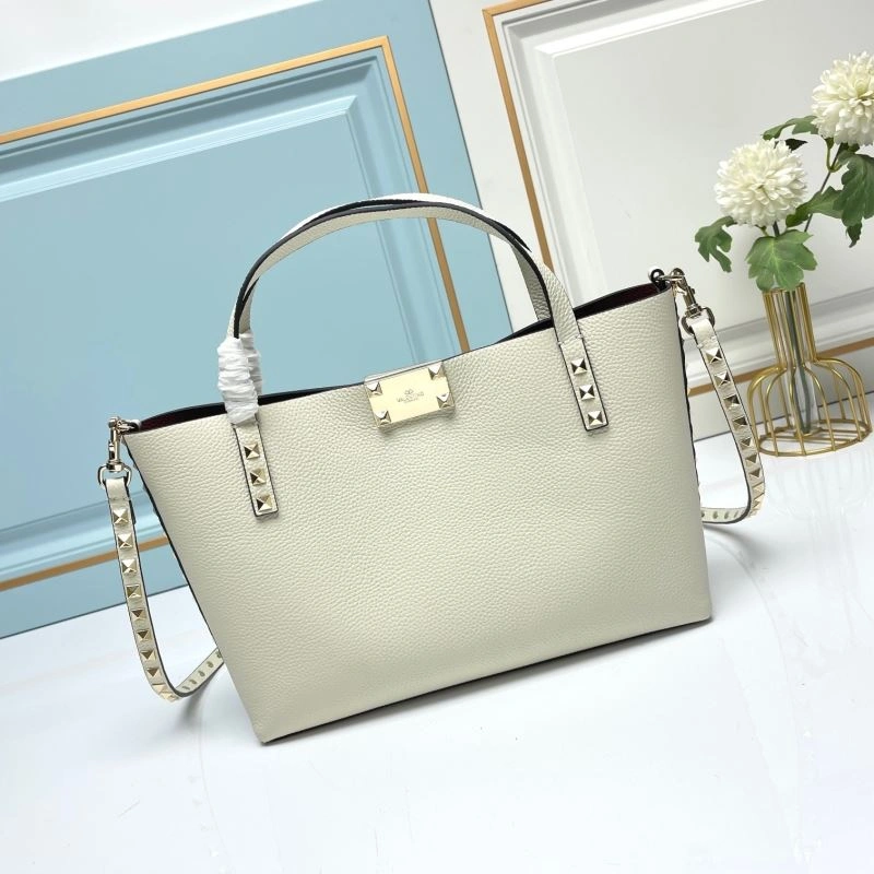 Perfect replica Valentino Shopping Bags