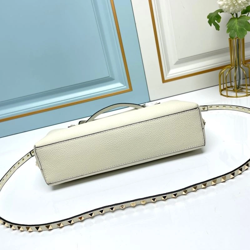 Perfect replica Valentino Shopping Bags