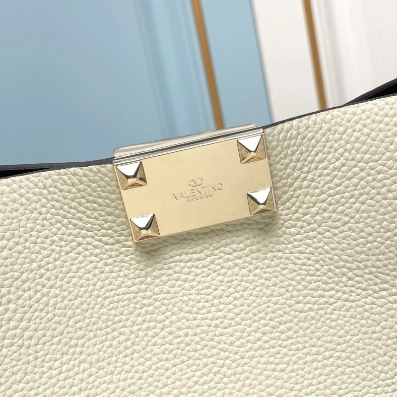 Perfect replica Valentino Shopping Bags