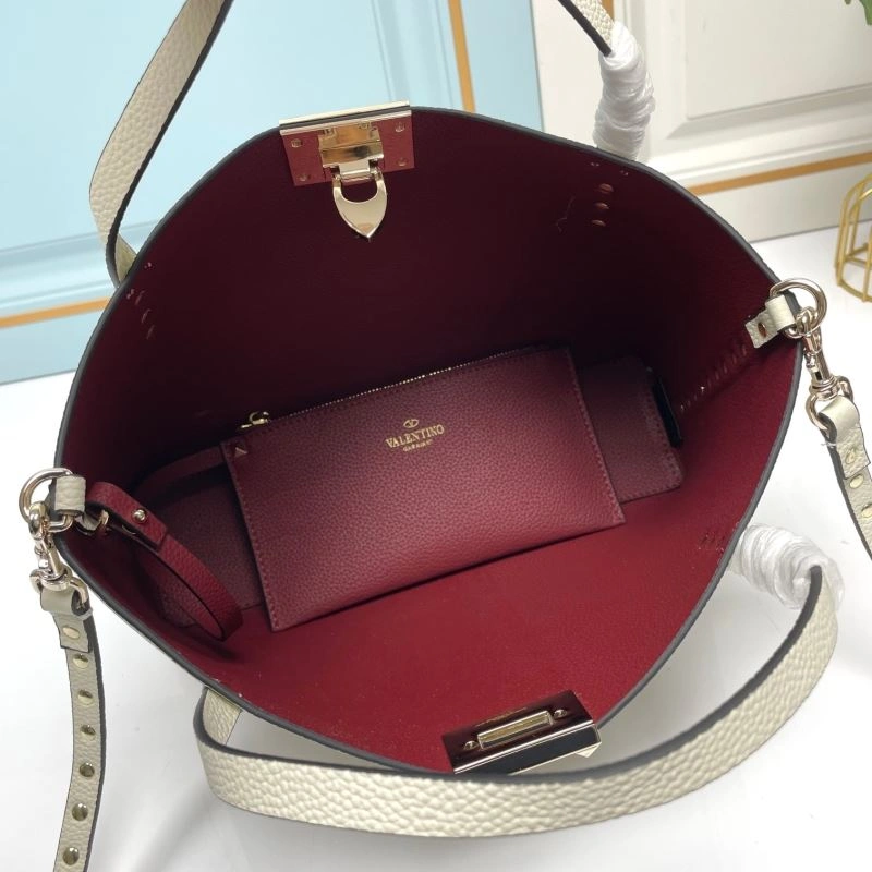 Perfect replica Valentino Shopping Bags