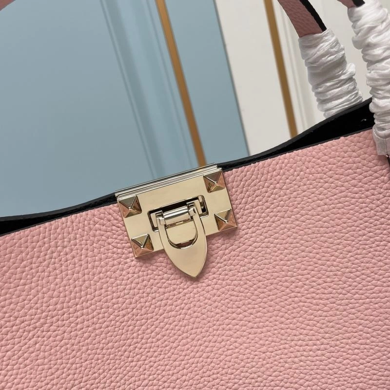 Factory-made Valentino Shopping Bags