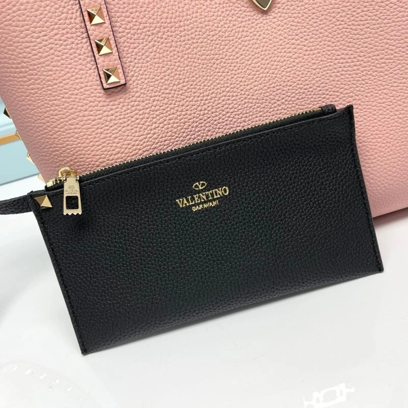 Factory-made Valentino Shopping Bags