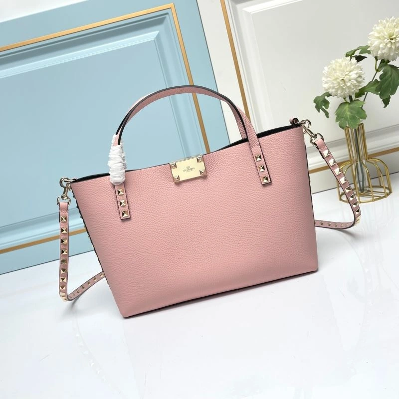 Factory-made Valentino Shopping Bags