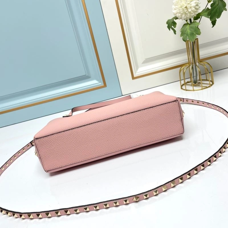 Factory-made Valentino Shopping Bags