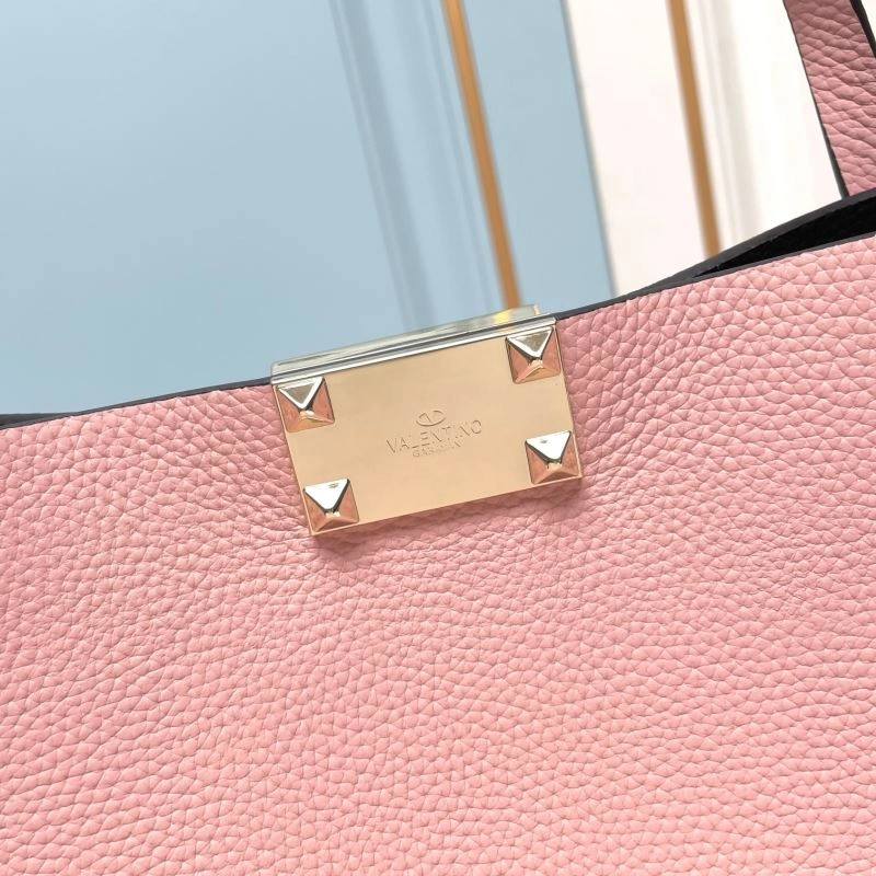 Factory-made Valentino Shopping Bags