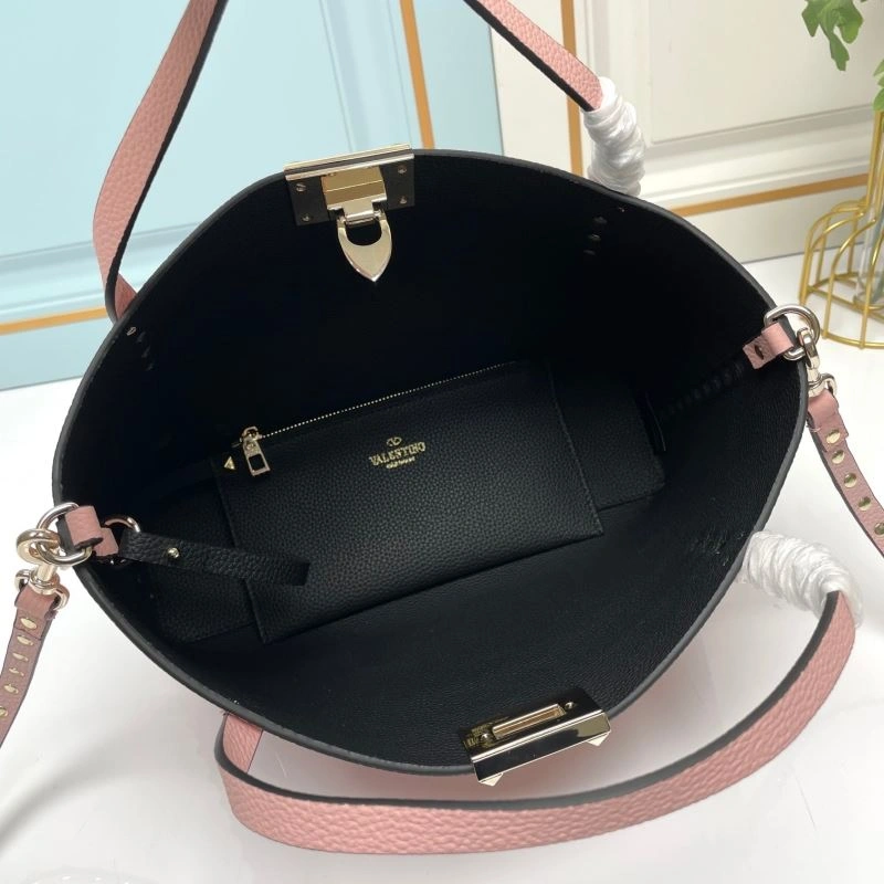 Factory-made Valentino Shopping Bags