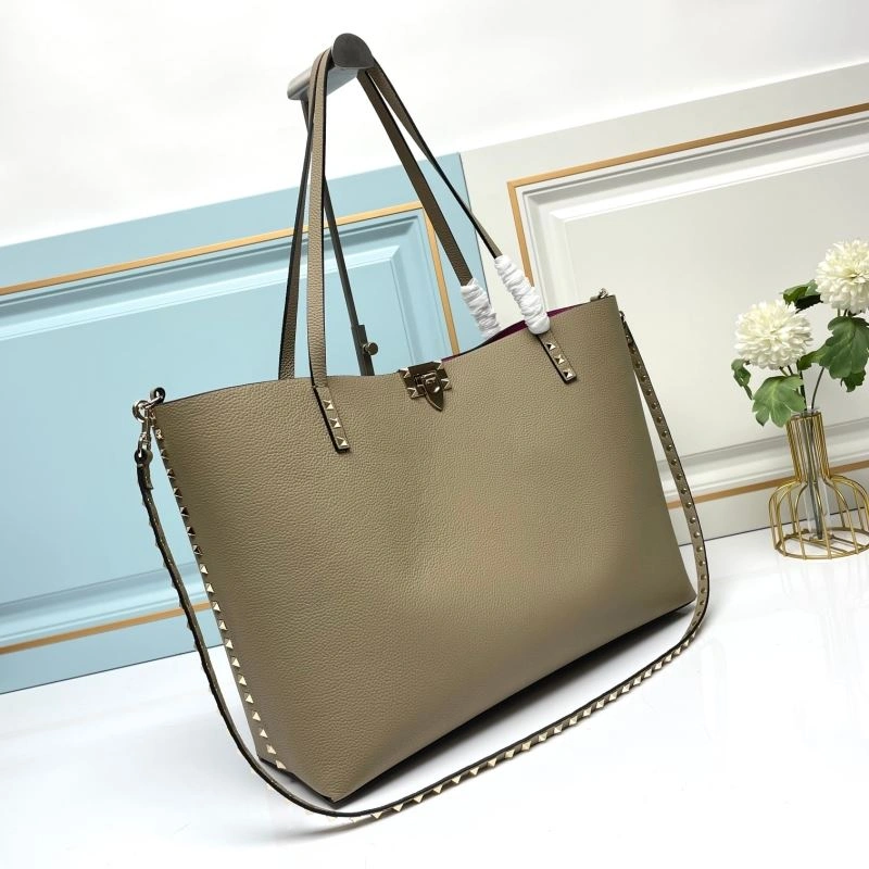 Brand-original Valentino Shopping Bags