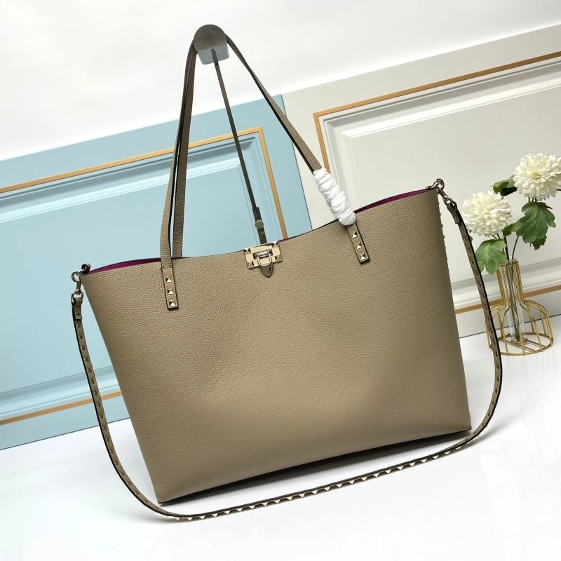 Brand-original Valentino Shopping Bags