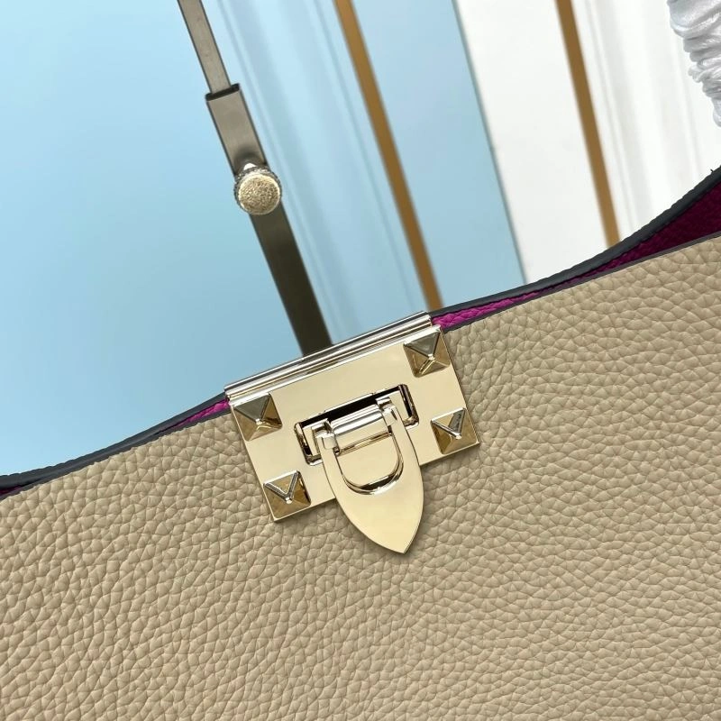 Brand-original Valentino Shopping Bags