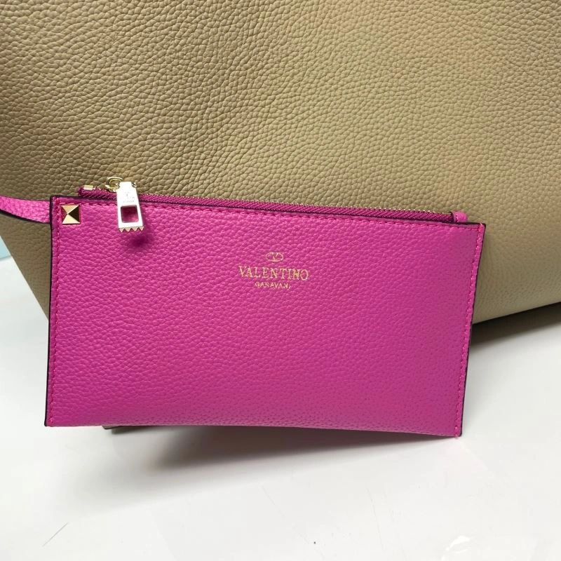 Brand-original Valentino Shopping Bags