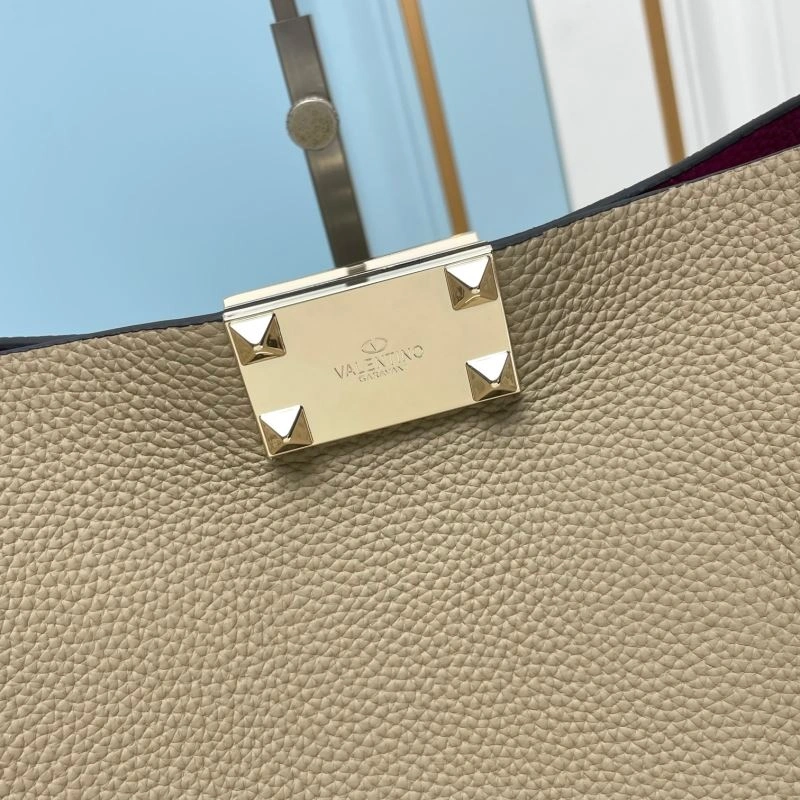 Brand-original Valentino Shopping Bags