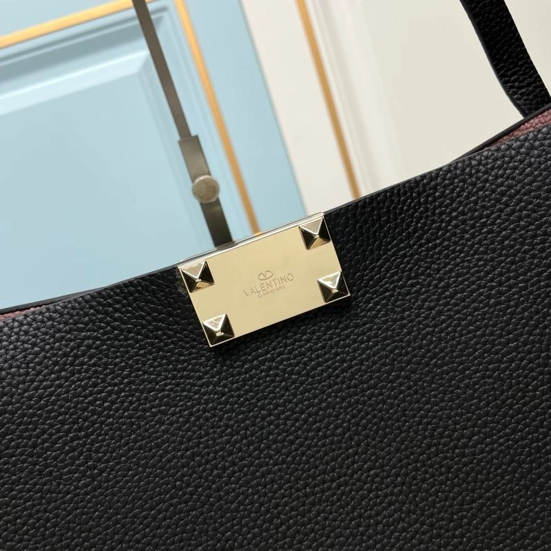 Top mirror Valentino Shopping Bags