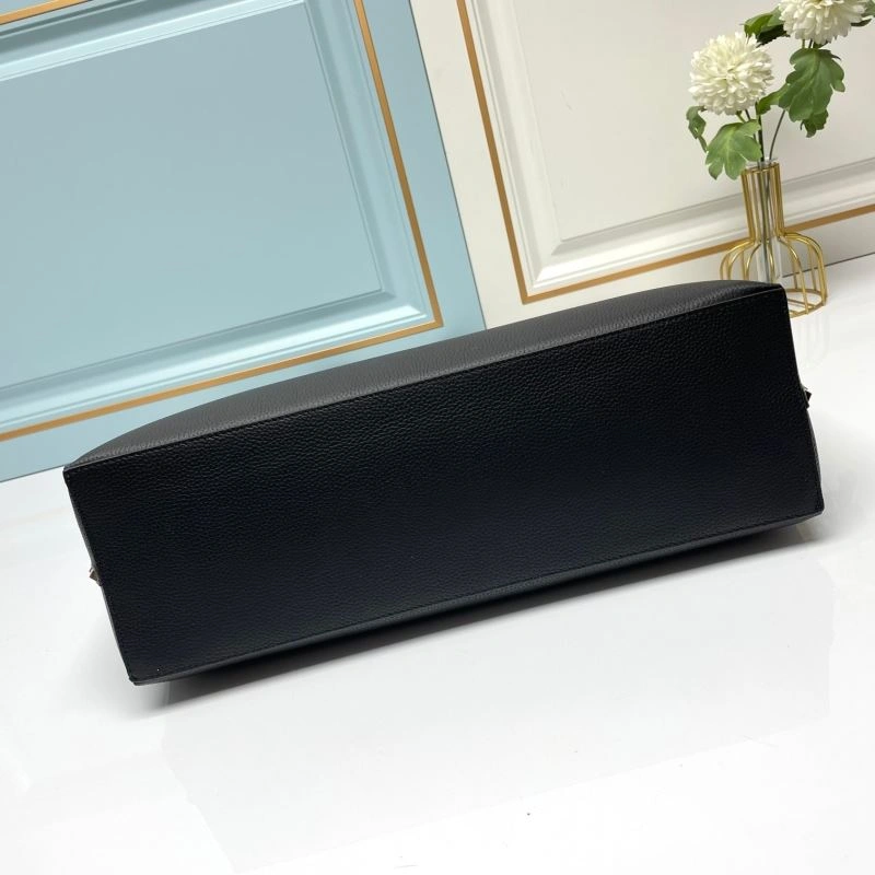 Top mirror Valentino Shopping Bags