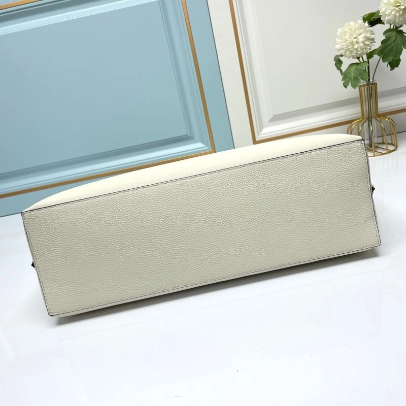 Top mirror Valentino Shopping Bags