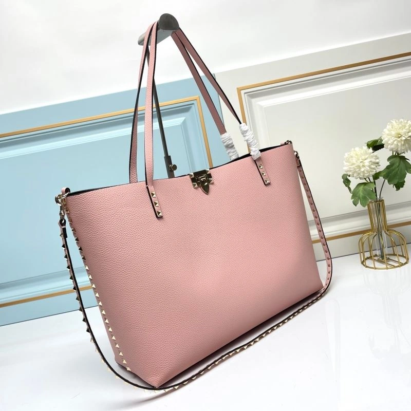 Mirror quality Valentino Shopping Bags