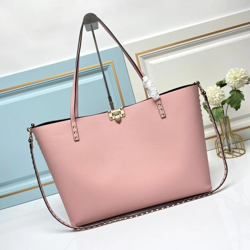 Mirror quality Valentino Shopping Bags