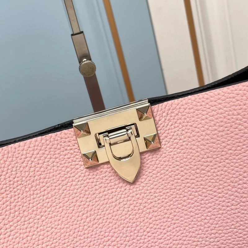 Mirror quality Valentino Shopping Bags