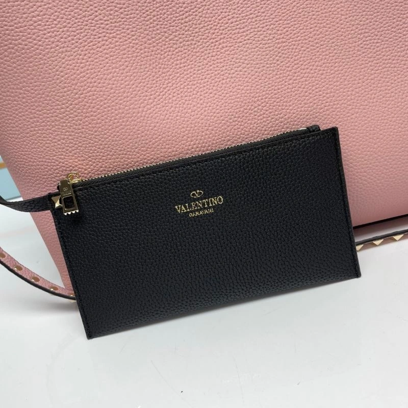 Mirror quality Valentino Shopping Bags
