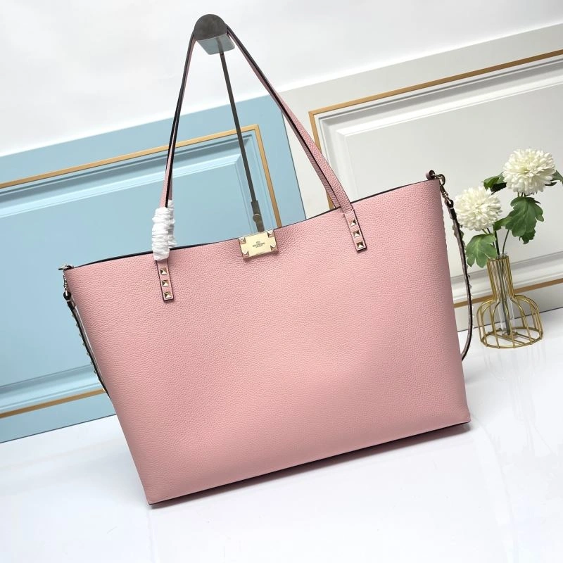 Mirror quality Valentino Shopping Bags