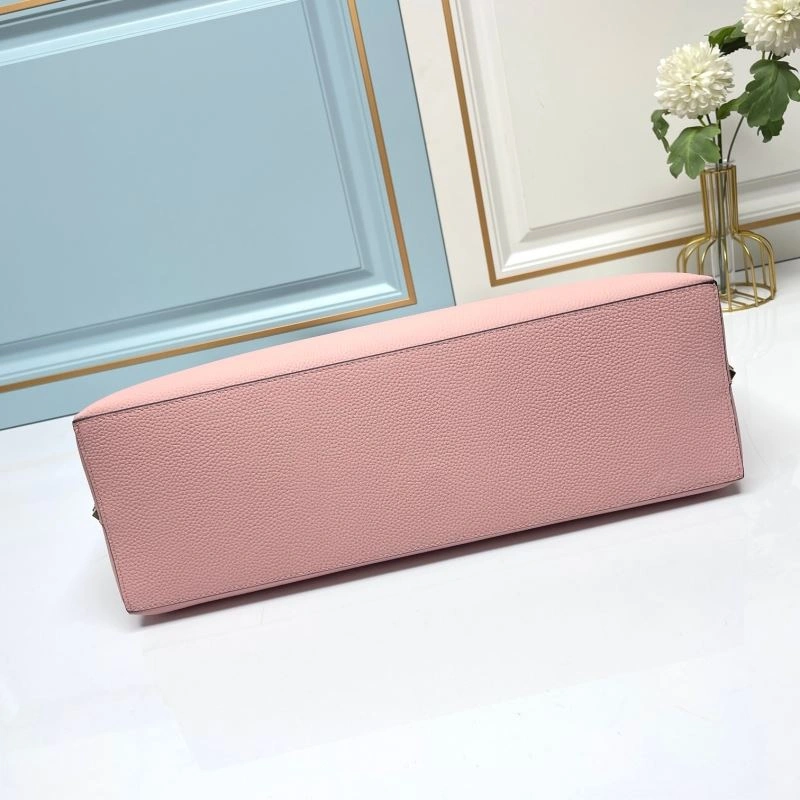 Mirror quality Valentino Shopping Bags
